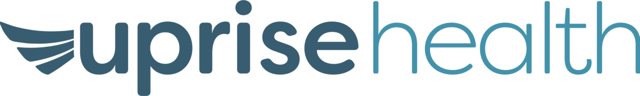 Coaching/Therapy - Leadership Digital Resource Hub